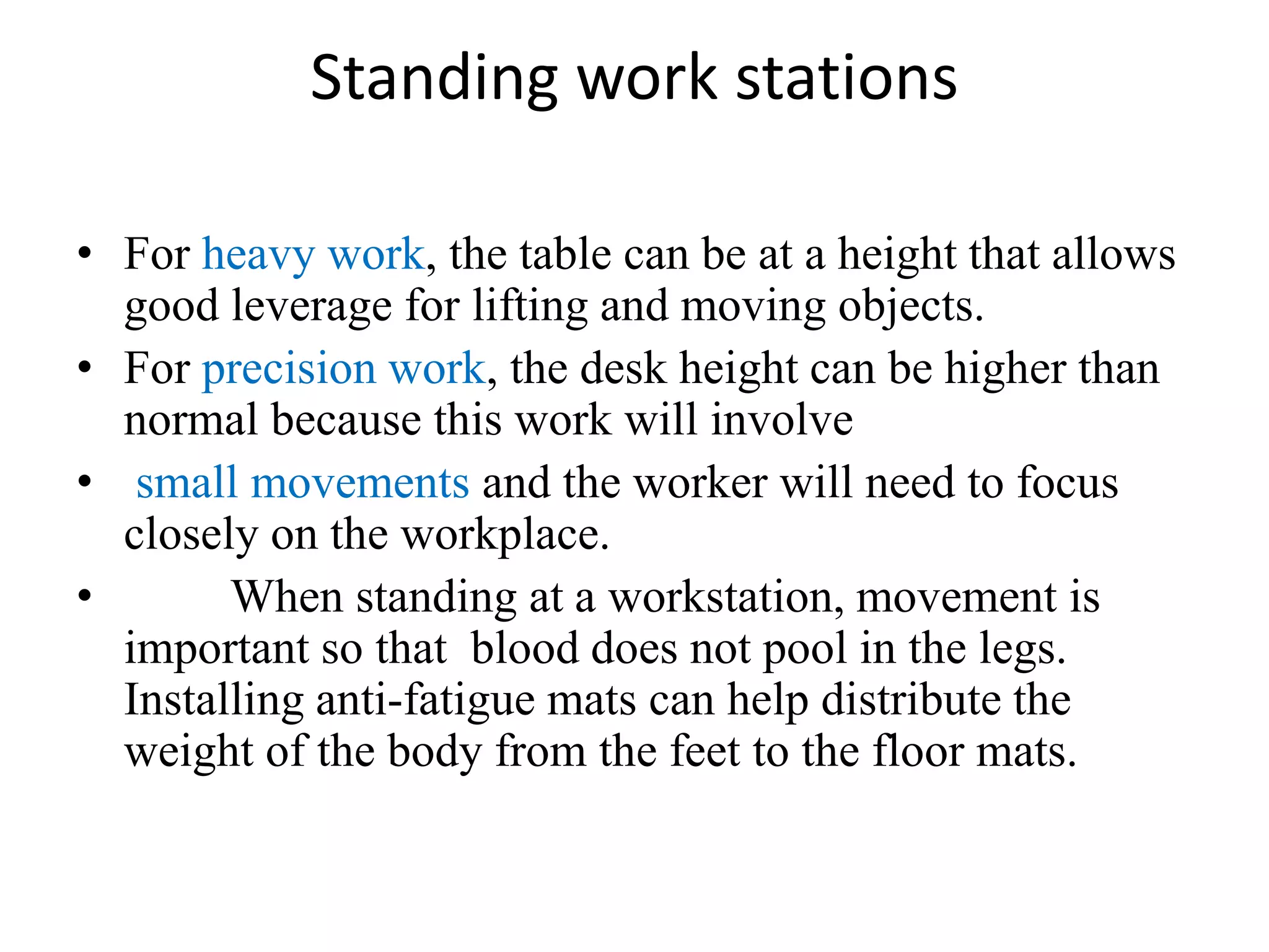 Anthropometric measurement.pptx