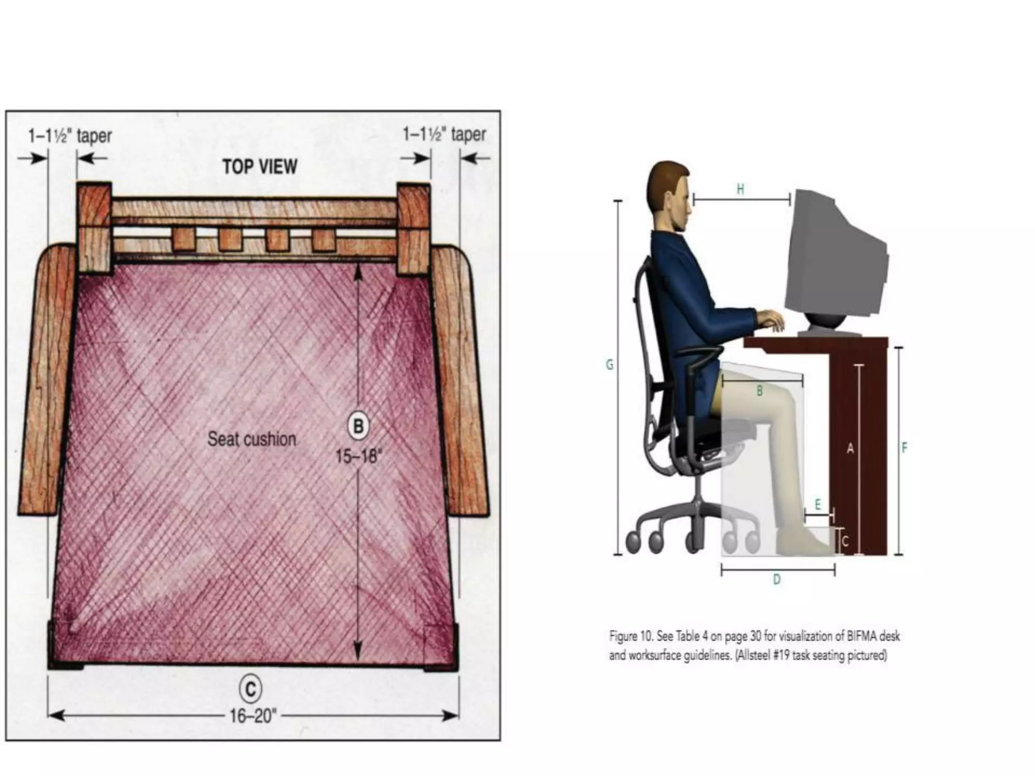Anthropometric measurement.pptx