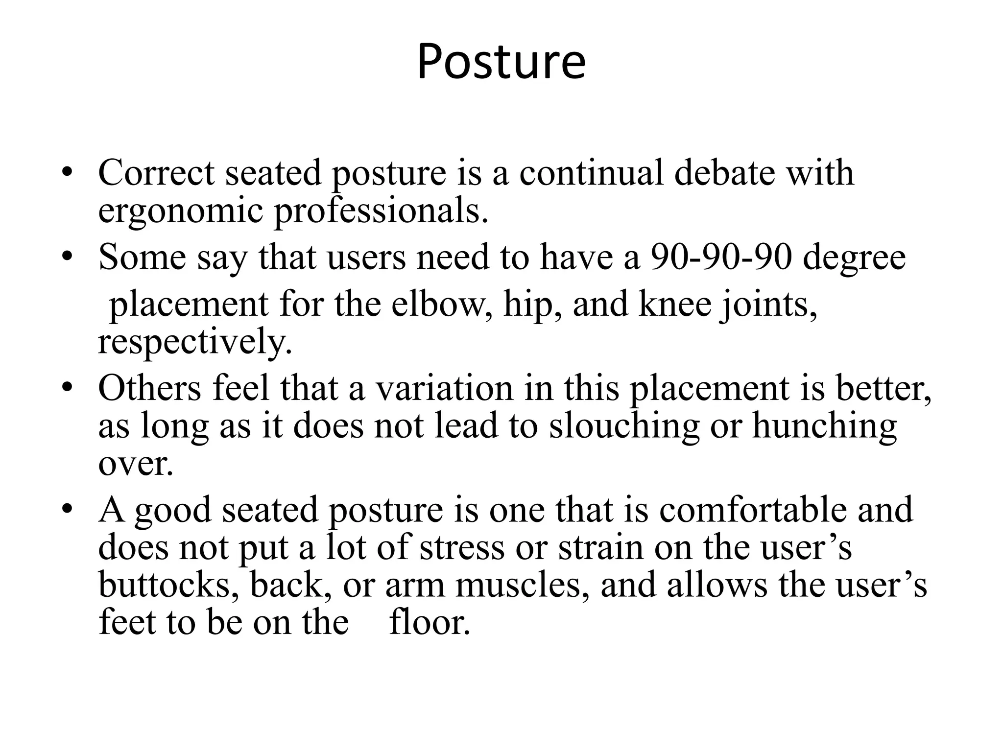 Anthropometric measurement.pptx