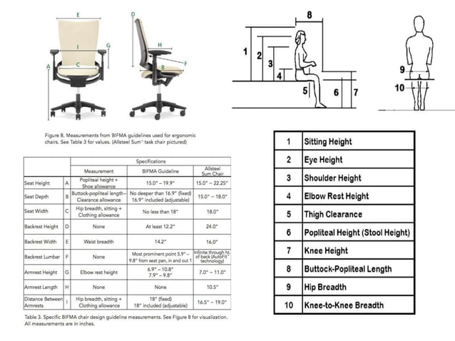 Anthropometric measurement.pptx