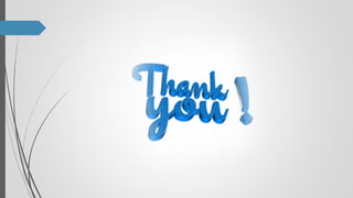 Anthropocentric Measurement in sport medicine | PPTX