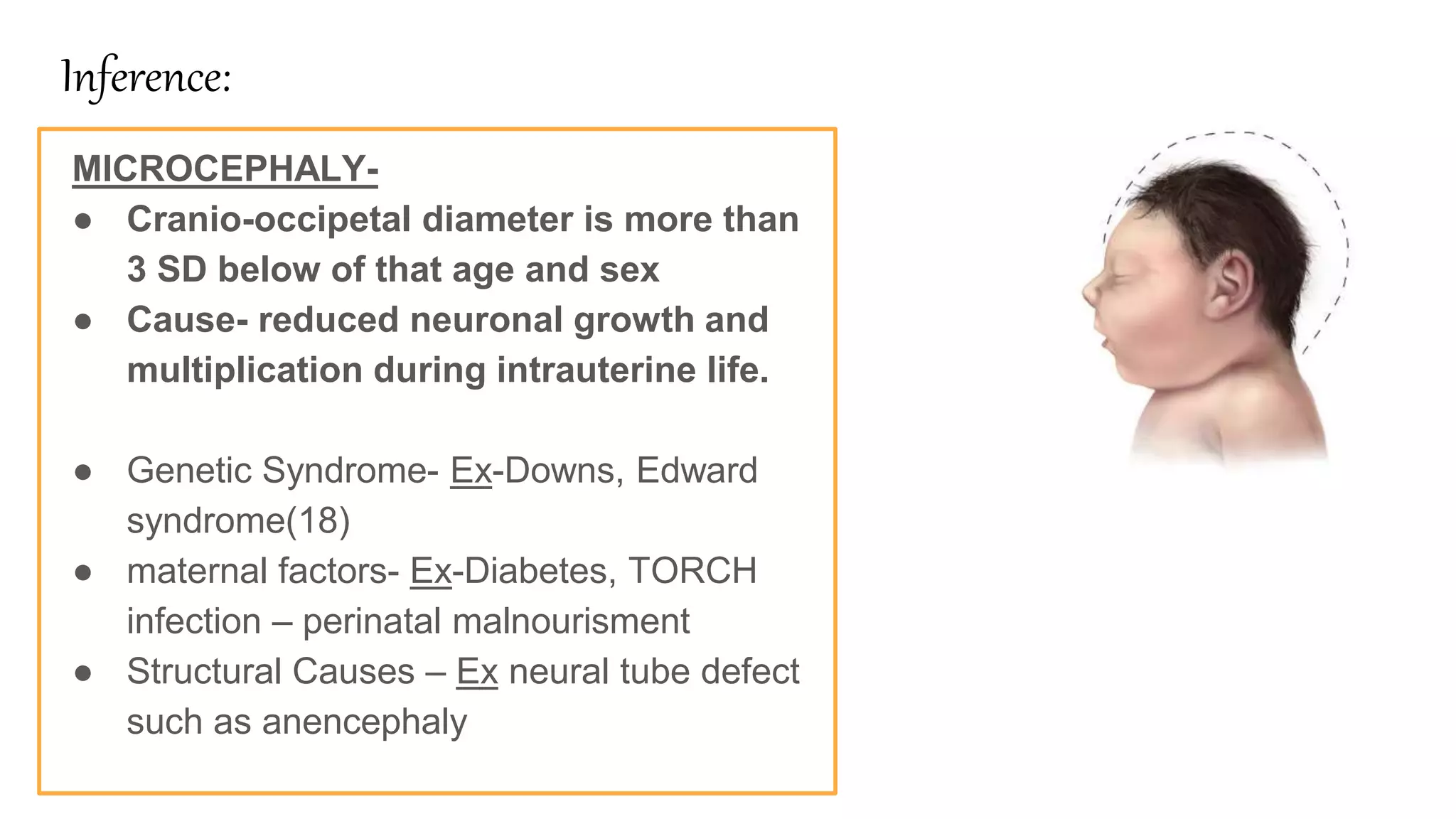 Anthropometric measurements adult and paediatrics | PPTX