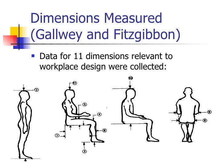 Anthropometric measurements majed_awad