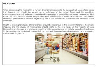 Yash Agarwal, Commercial Design Diploma, NSQF Level 6 of NSDC. | PPT