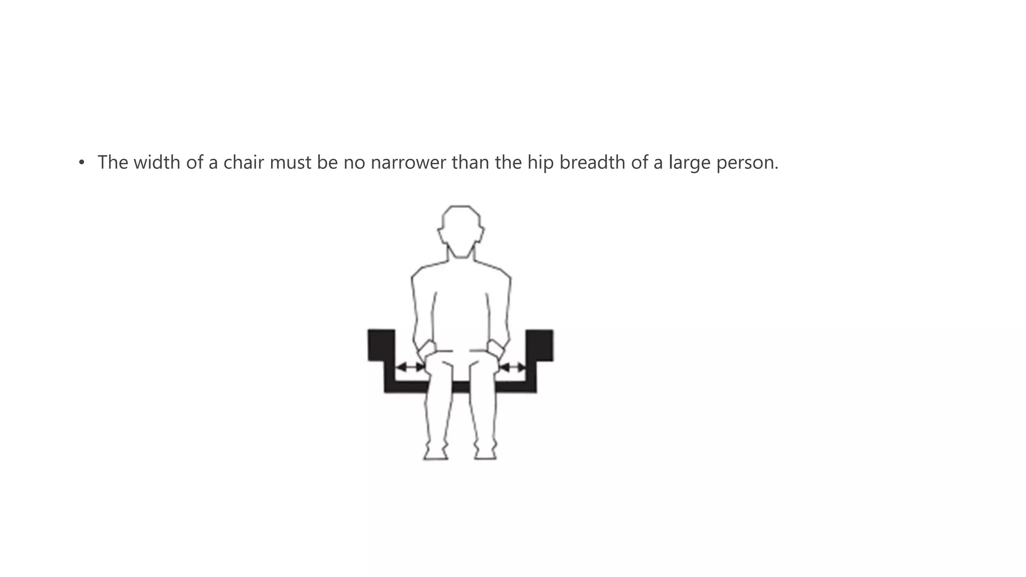Anthropometry | PPTX