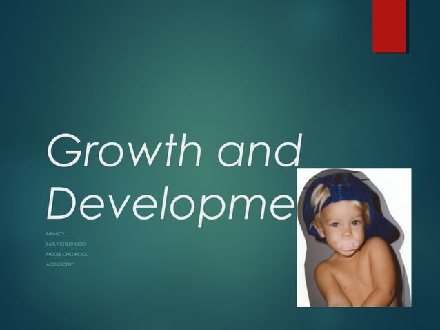 Anthropometry | PPT | Bodybuilding | Sports