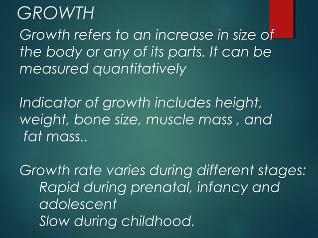 Anthropometry | PPT | Bodybuilding | Sports