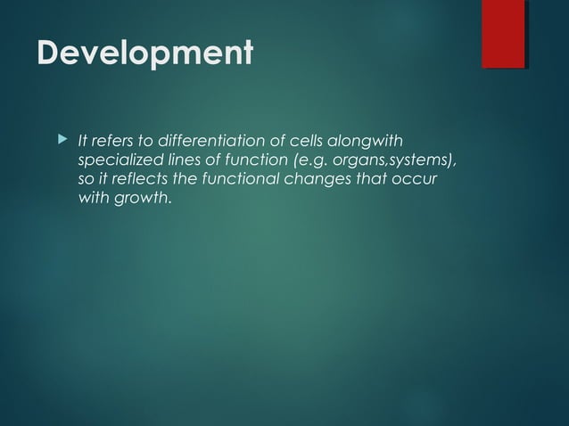 Anthropometry | PPT | Bodybuilding | Sports