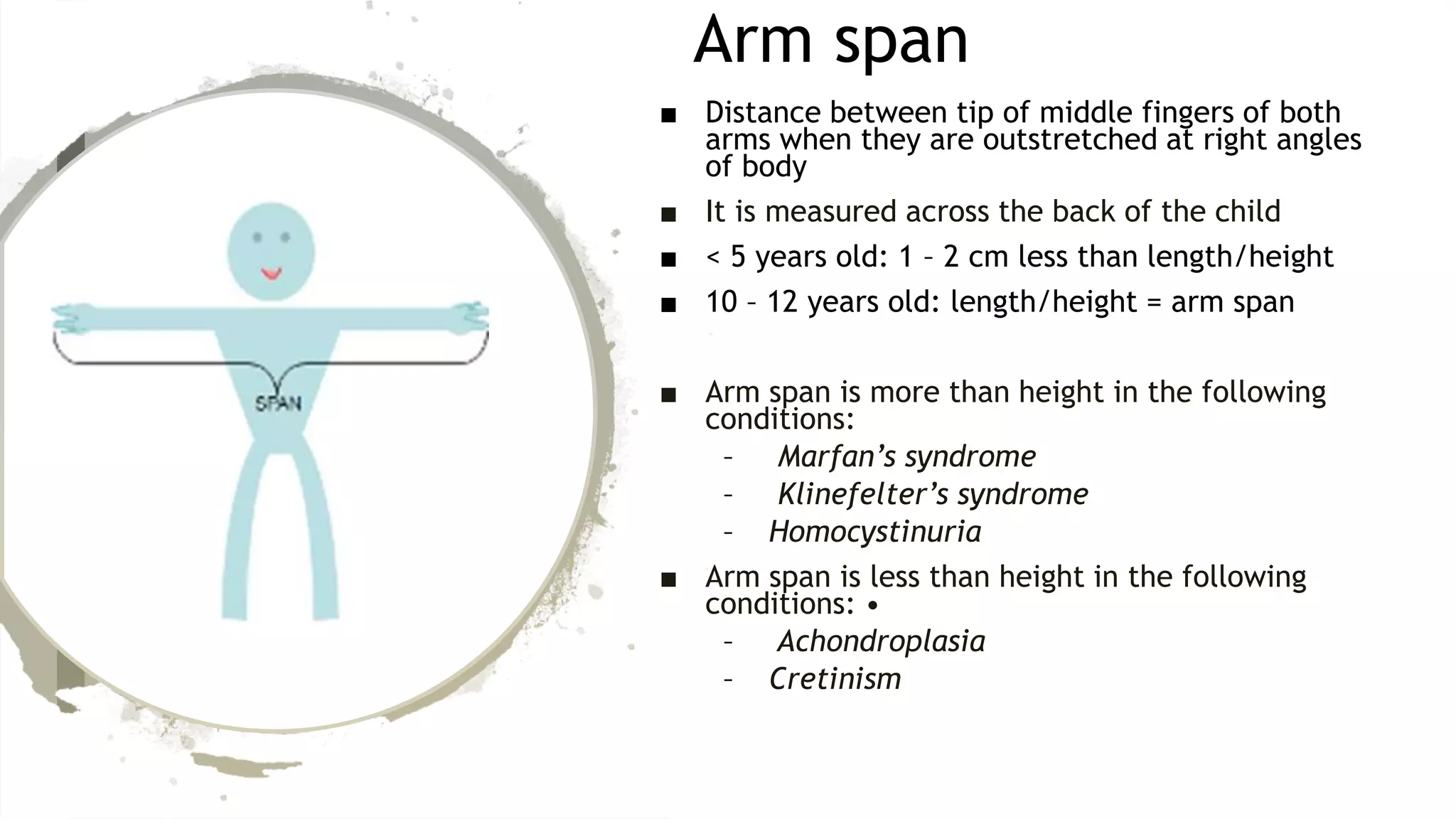 ANTHROPOMETRY.pptx