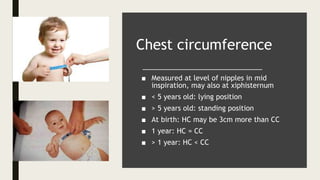 ANTHROPOMETRY.pptx