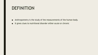 ANTHROPOMETRY.pptx