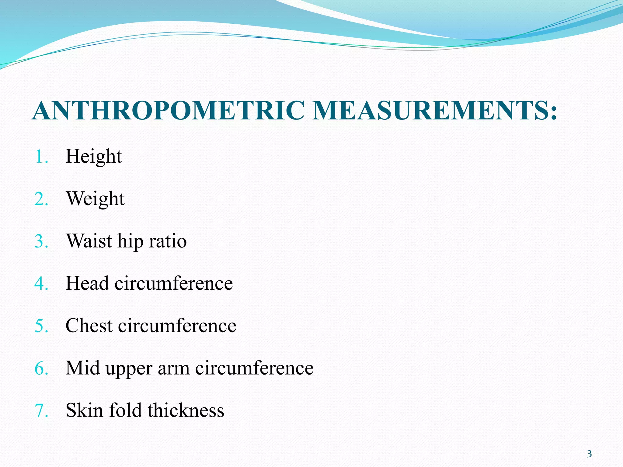 Anthropometry.pptx