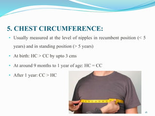 Anthropometry.pptx