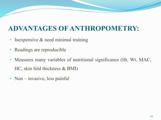 Anthropometry.pptx