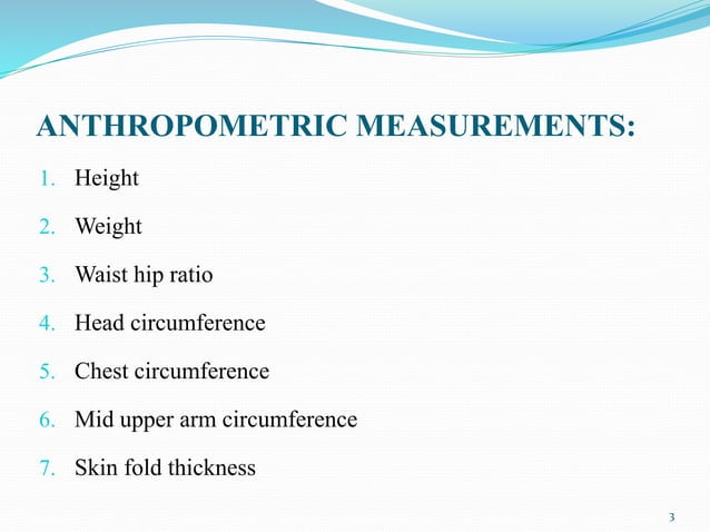 Anthropometry.pptx