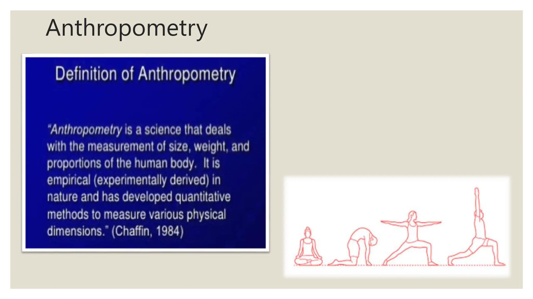 ANTHROPOMETRY.pptx