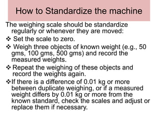 Anthropometry me achcha .............pptx