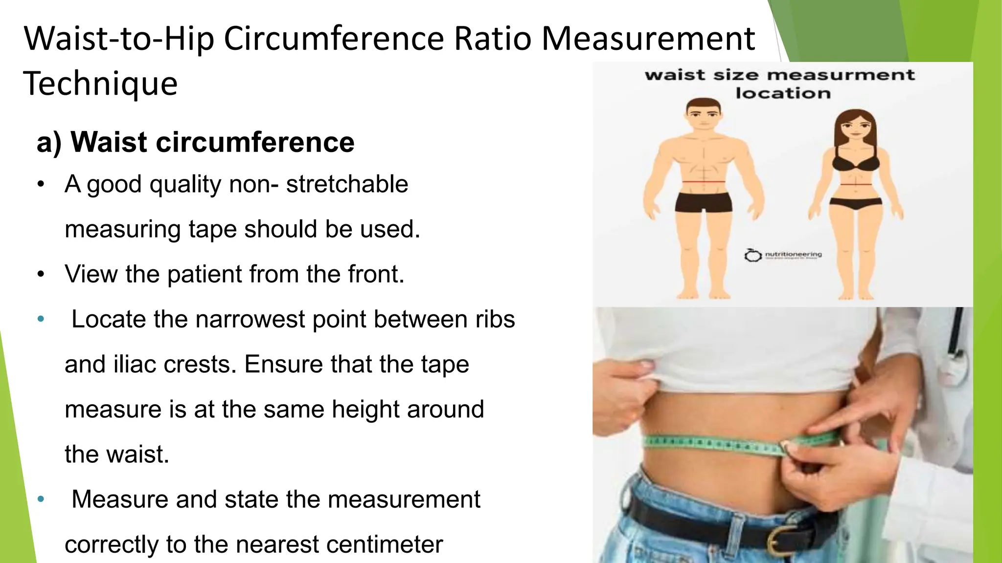 ANTHROPOMETRY ASSESSMENT FOR ADULTS.pptx