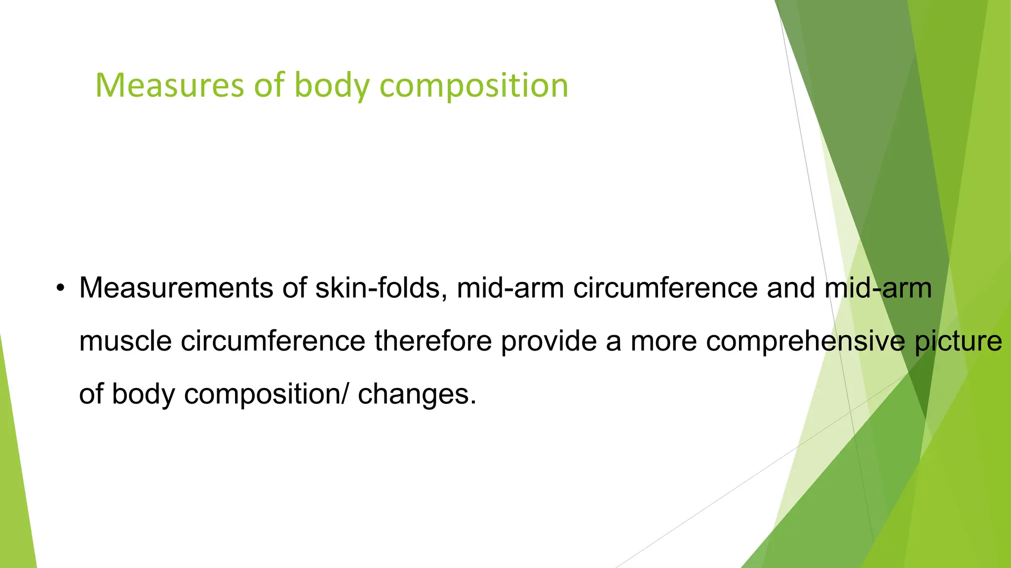 ANTHROPOMETRY ASSESSMENT FOR ADULTS.pptx