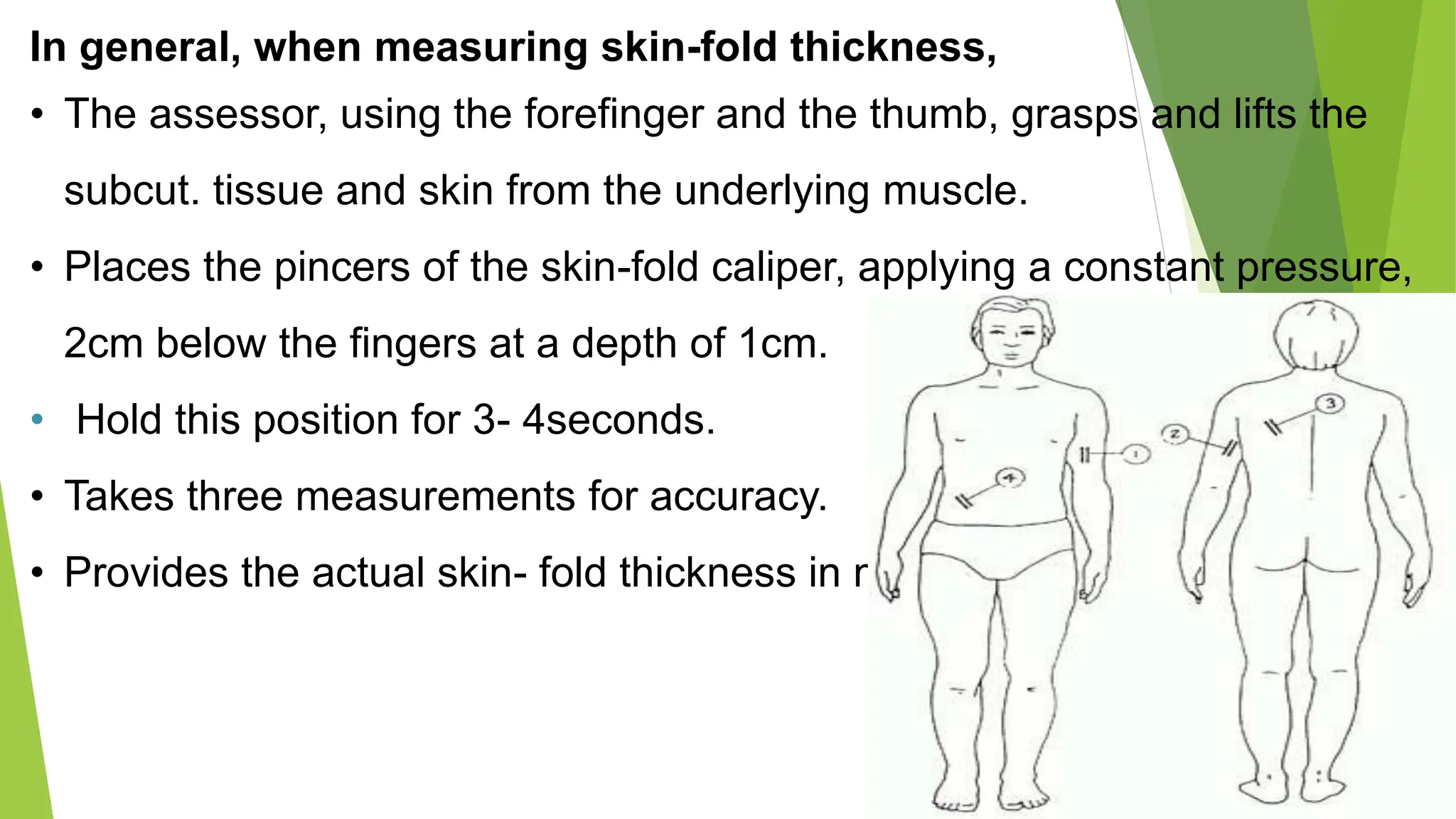 ANTHROPOMETRY ASSESSMENT FOR ADULTS.pptx