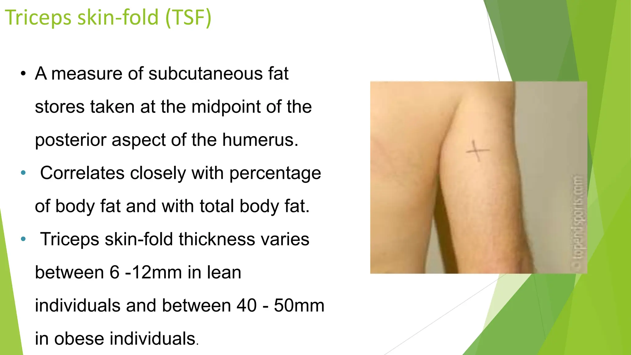 ANTHROPOMETRY ASSESSMENT FOR ADULTS.pptx