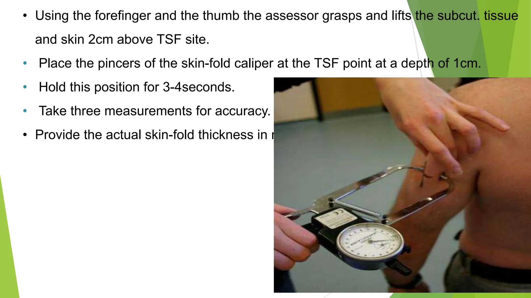 ANTHROPOMETRY ASSESSMENT FOR ADULTS.pptx
