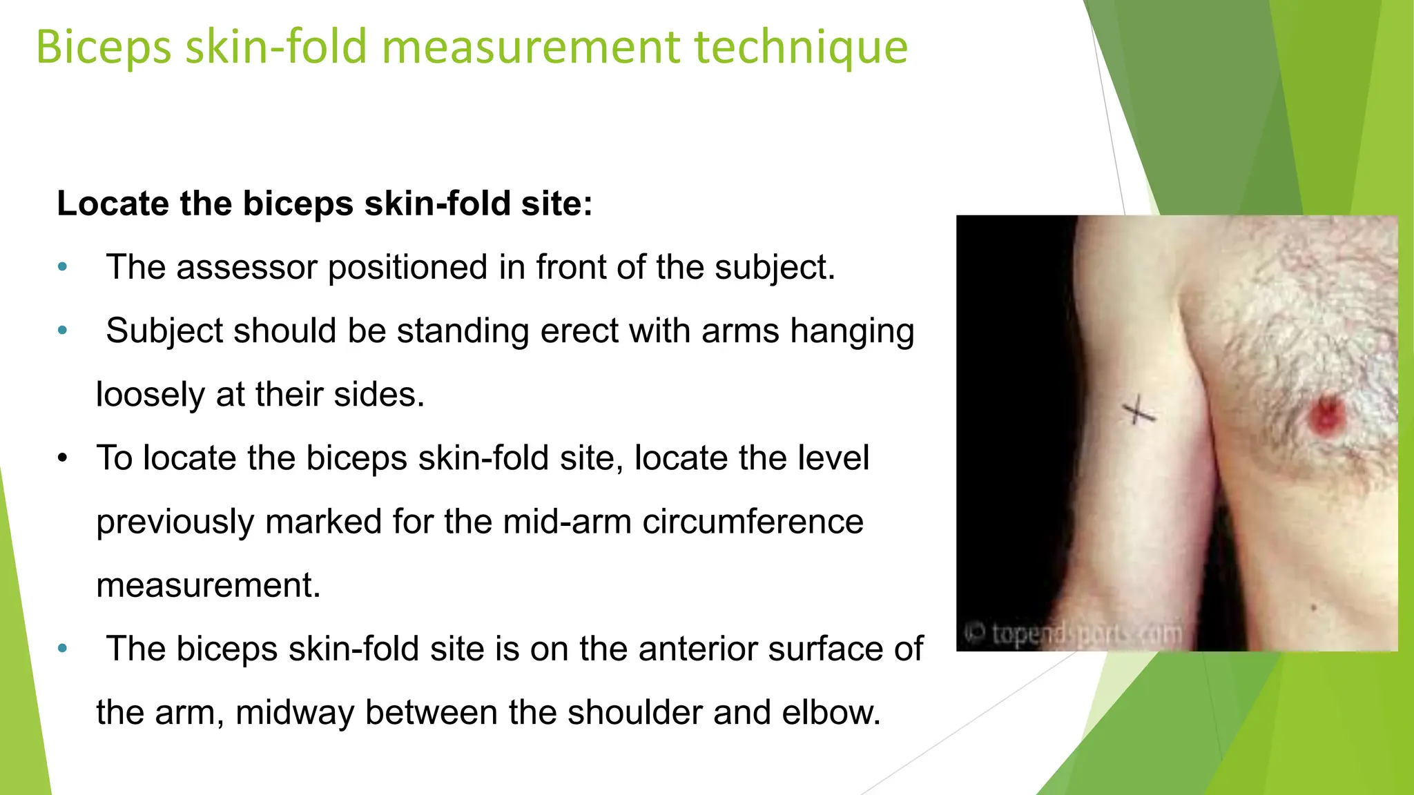 ANTHROPOMETRY ASSESSMENT FOR ADULTS.pptx