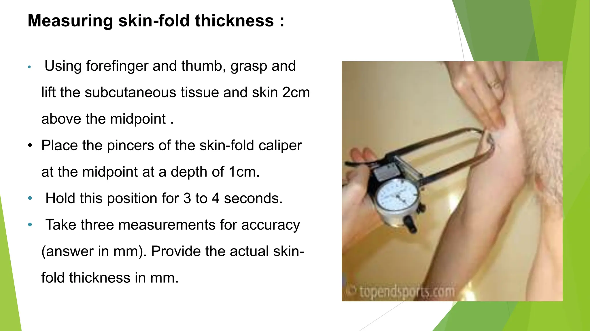 ANTHROPOMETRY ASSESSMENT FOR ADULTS.pptx