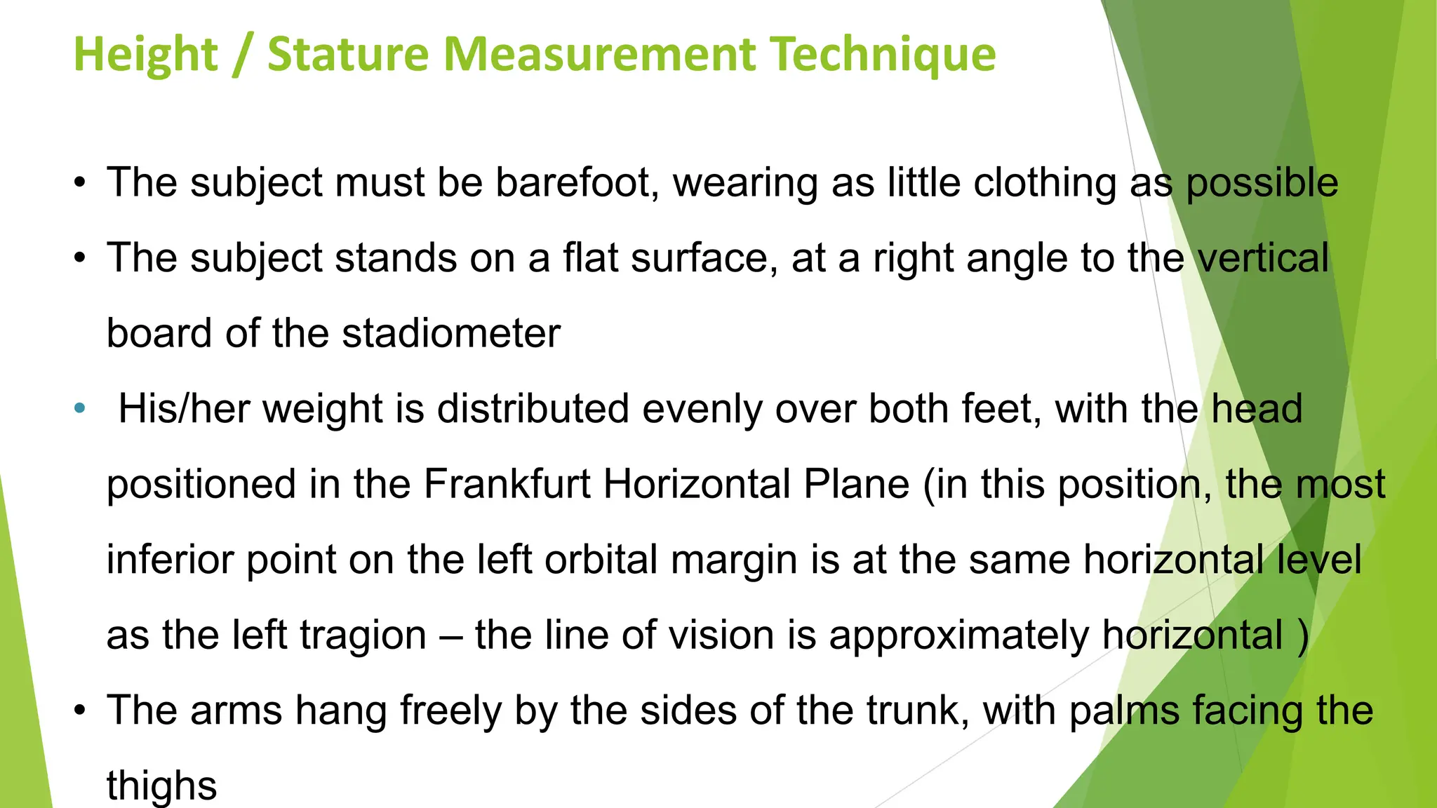 ANTHROPOMETRY ASSESSMENT FOR ADULTS.pptx