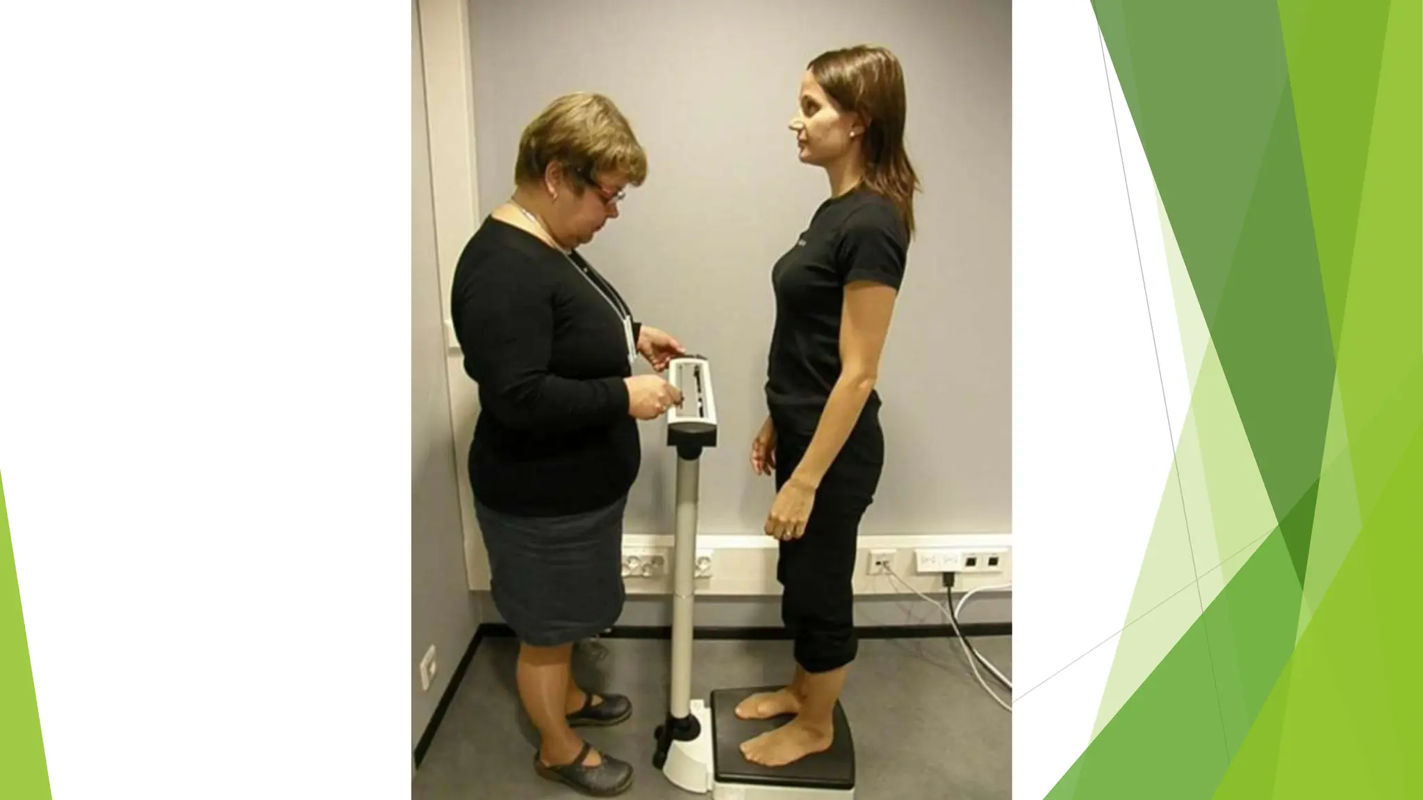 ANTHROPOMETRY ASSESSMENT FOR ADULTS.pptx