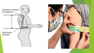 ANTHROPOMETRY ASSESSMENT FOR ADULTS.pptx