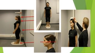 ANTHROPOMETRY ASSESSMENT FOR ADULTS.pptx