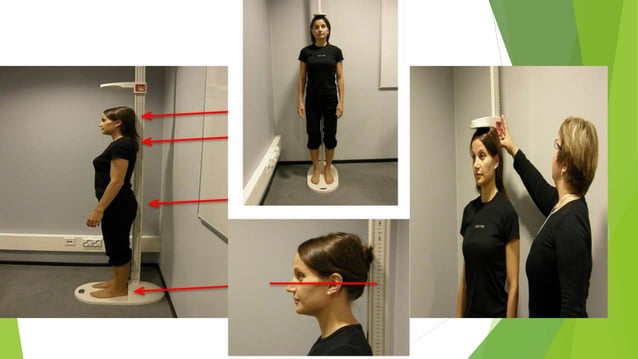 ANTHROPOMETRY ASSESSMENT FOR ADULTS.pptx