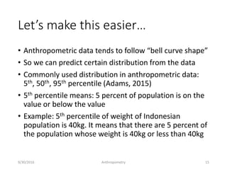 Anthropometry_english.pdf