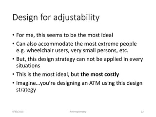 Anthropometry_english.pdf