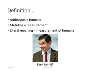 Anthropometry_english.pdf
