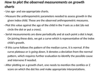 ANTHROPOMETRY HOW TO PERFORM THE MEASUREMENTS.pptx