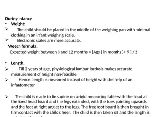 ANTHROPOMETRY HOW TO PERFORM THE MEASUREMENTS.pptx