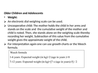 ANTHROPOMETRY HOW TO PERFORM THE MEASUREMENTS.pptx