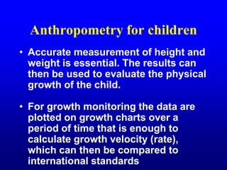 anthropometry lecture-April.pptx