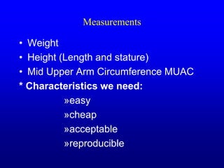 anthropometry lecture-April.pptx