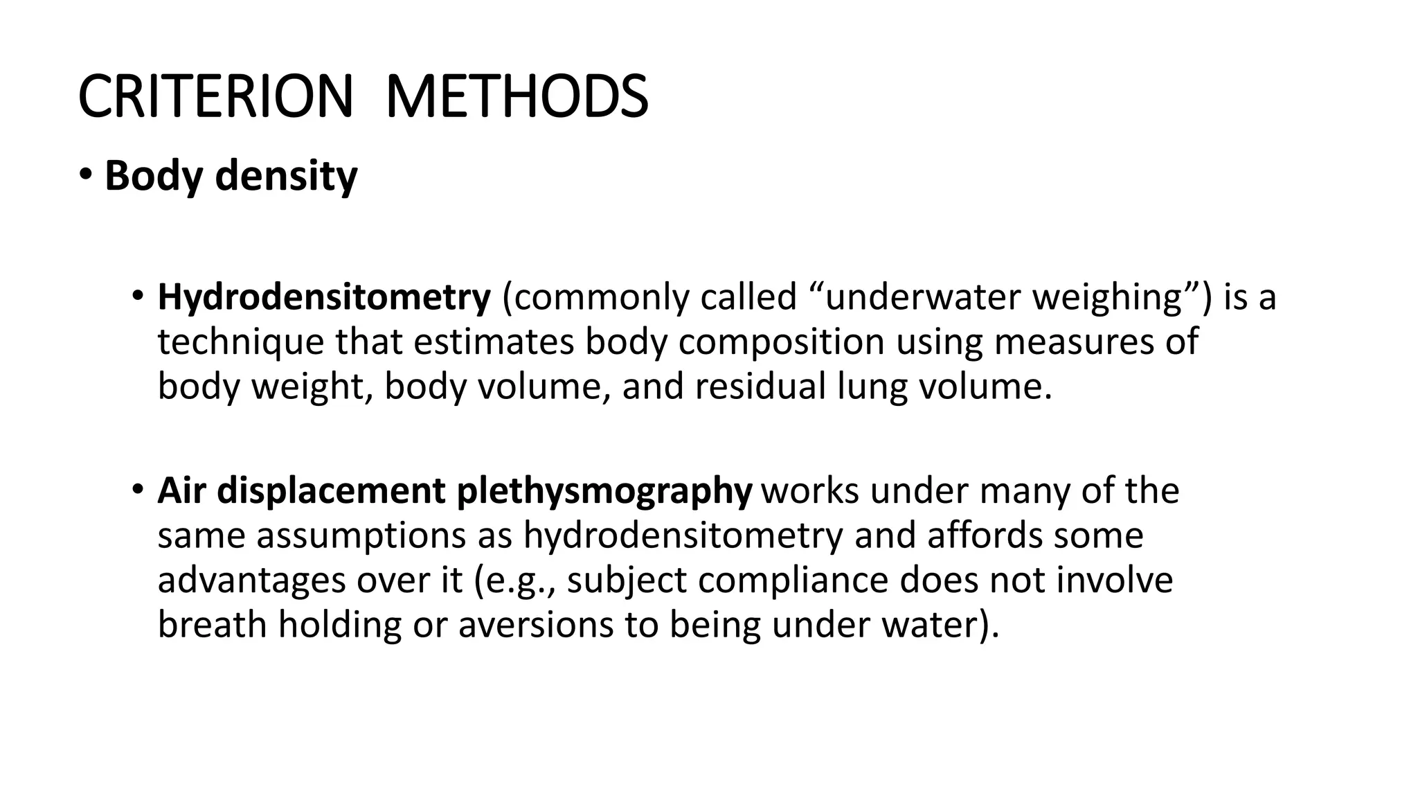 Human Anthropometry class 2 notes Dr Somashekar C.pptx