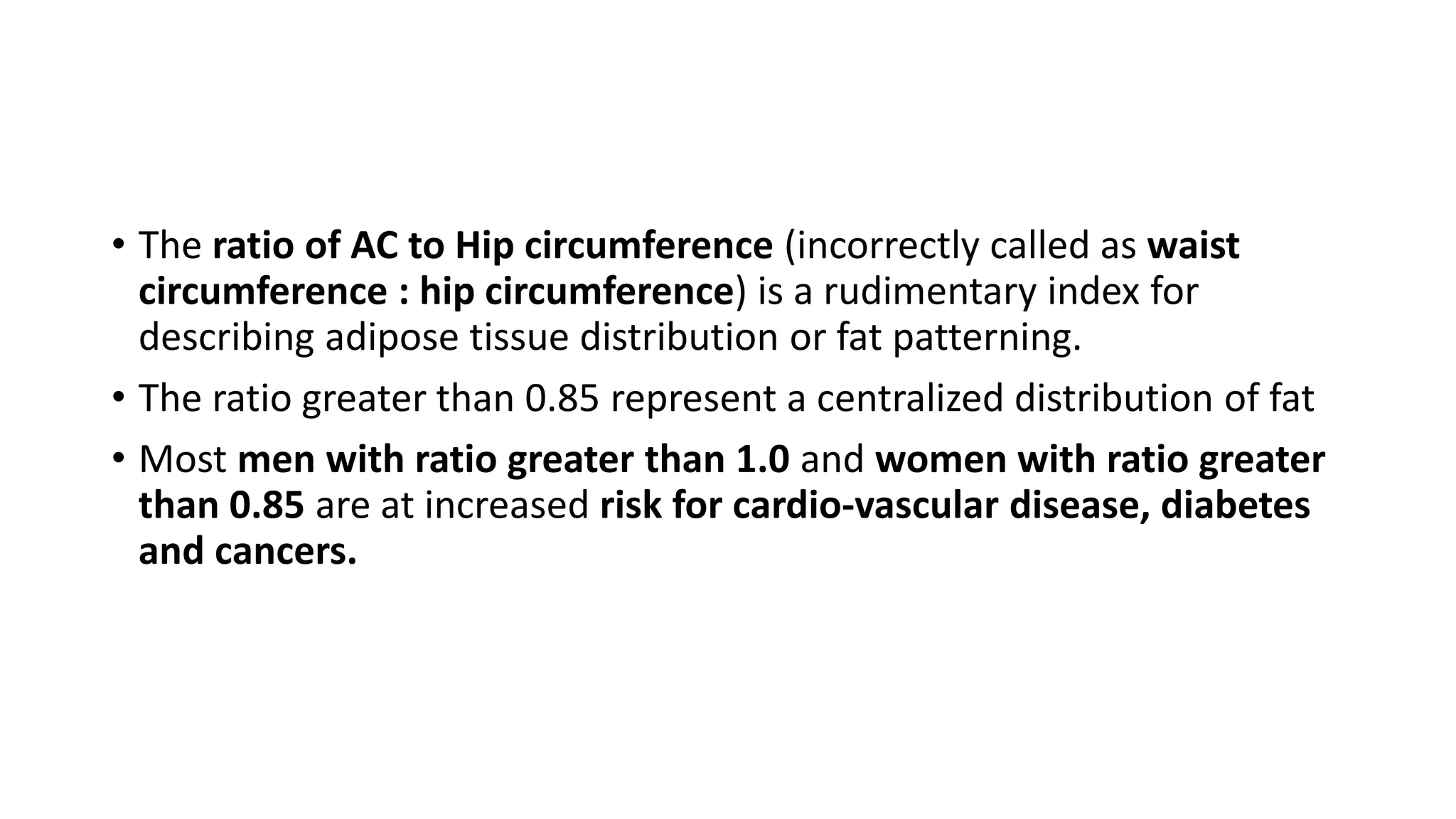 Human Anthropometry class 2 notes Dr Somashekar C.pptx
