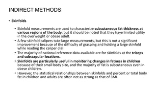 Human Anthropometry class 2 notes Dr Somashekar C.pptx