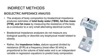 Human Anthropometry class 2 notes Dr Somashekar C.pptx