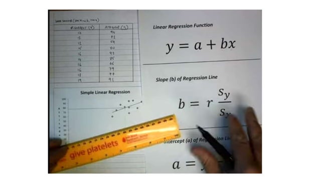 Human Anthropometry class 3 notes Dr Somashekar C.pptx