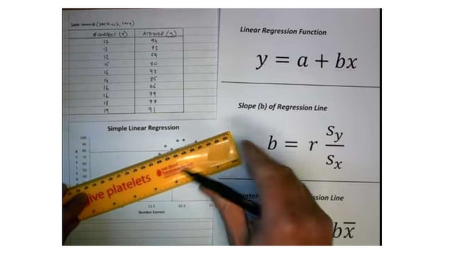 Human Anthropometry class 3 notes Dr Somashekar C.pptx