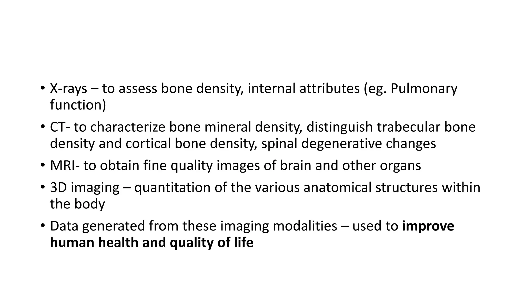 Anthropometry class 4 notes Dr Somashekar C.pptx
