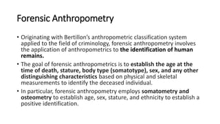Anthropometry class 4 notes Dr Somashekar C.pptx