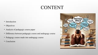 pedagogy and andragogy differences ppt.pptx